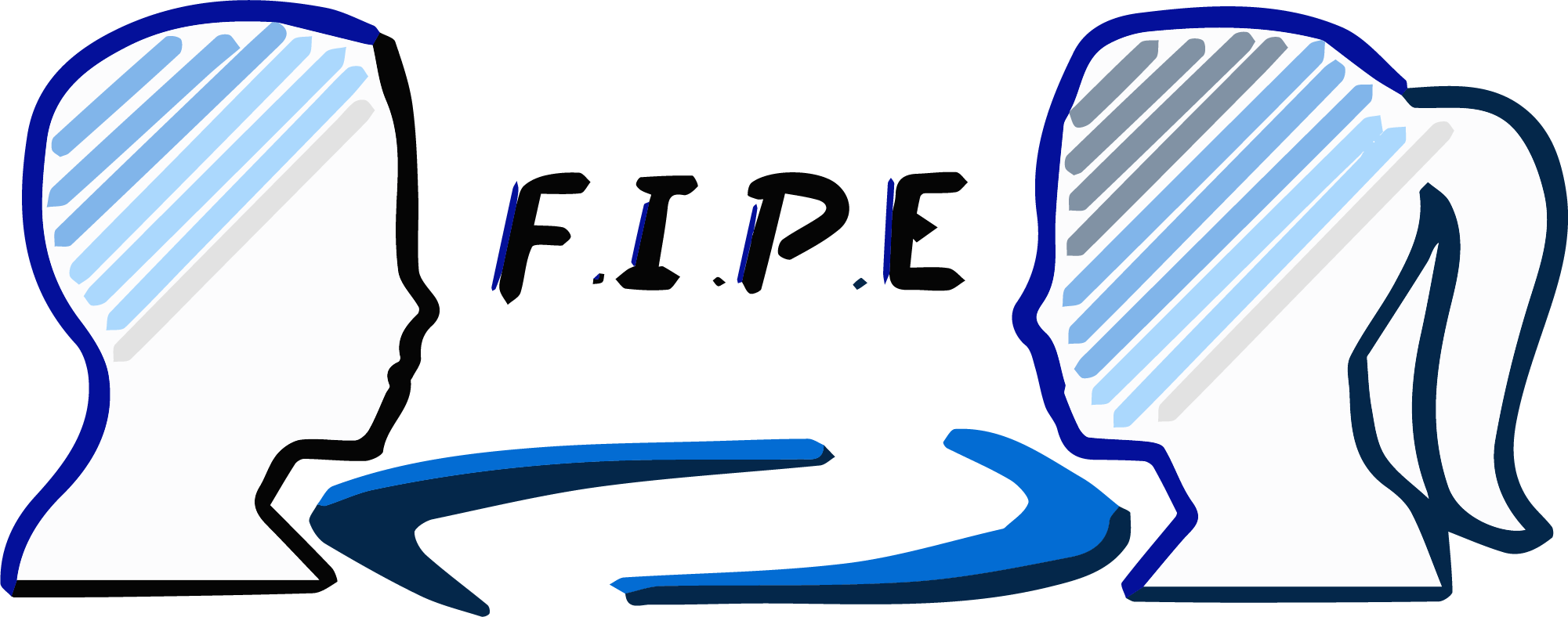 Portail FIPE Lycée > Le Parc Impérial